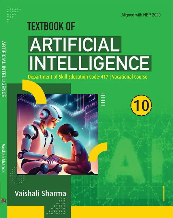 Dhanpat Rai Publishing