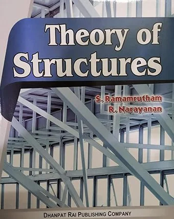 Dhanpat Rai Publishing