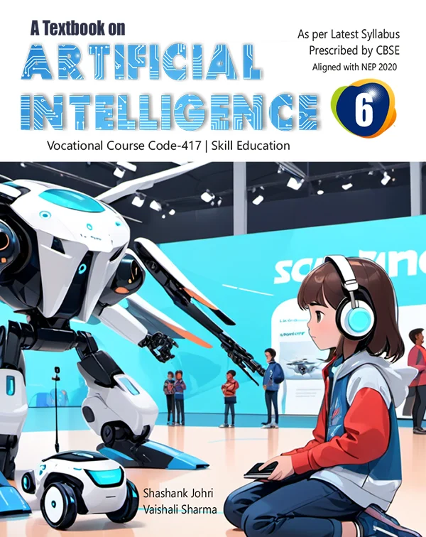 Dhanpat Rai Publishing