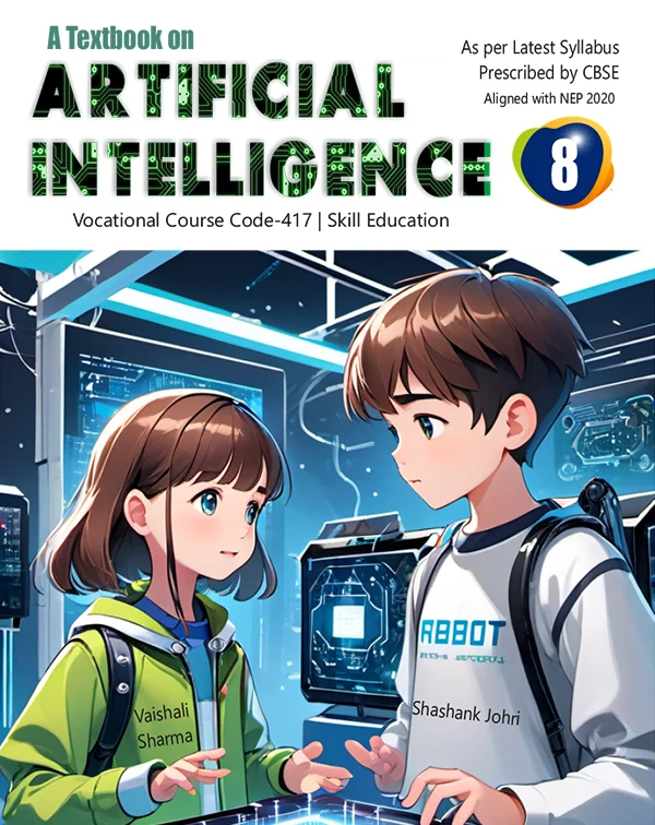 Dhanpat Rai Publishing