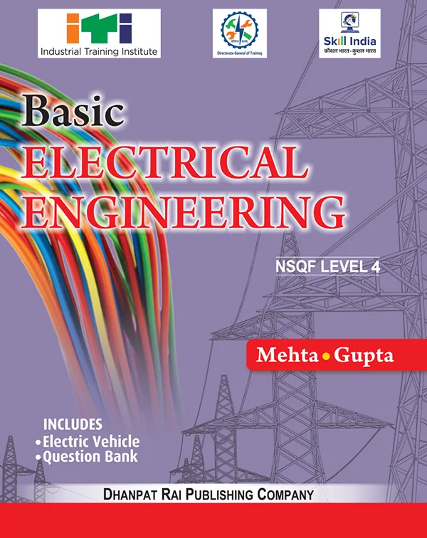 Dhanpat Rai Publishing