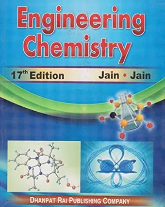 Dhanpat Rai Publishing