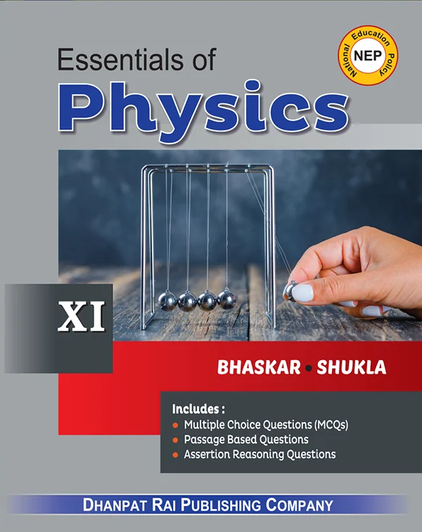 Dhanpat Rai Publishing