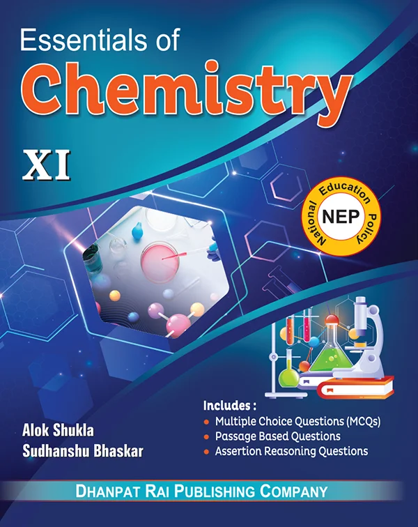 Dhanpat Rai Publishing