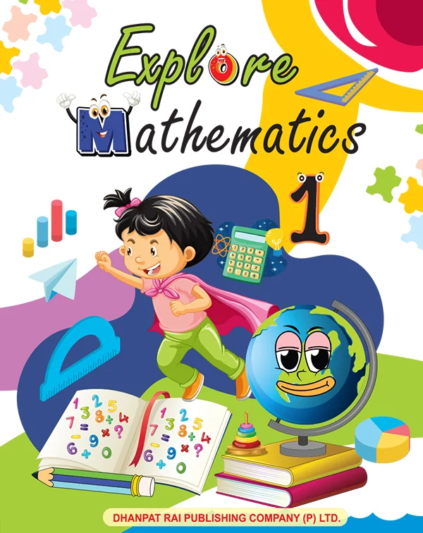 Dhanpat Rai Publishing